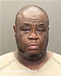 REESE MARCUS 01/19/2023 - Franklin County Mugshots Zone