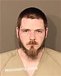 BRIGHT MICHAEL R 01/19/2023 - Franklin County Mugshots Zone