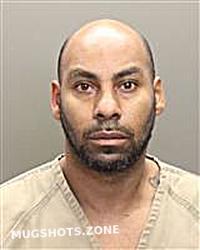 COLLIER WILLIAM H 01/19/2023 - Franklin County Mugshots Zone