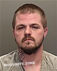 BRUMFIELD ADAM H 01/20/2023 - Franklin County Mugshots Zone