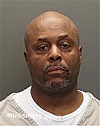 GORDON TELFORD DANIEL 01/20/2023 - Franklin County Mugshots Zone