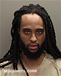 BROWN ERIC 01/20/2023 - Franklin County Mugshots Zone