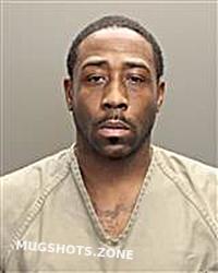 GOFF BENITO A JR 01/21/2023 - Franklin County Mugshots Zone