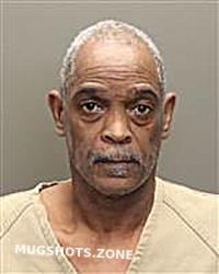 TURNER ROWLAND 01/21/2023 - Franklin County Mugshots Zone