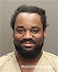 NOWLIN RONALD LEE 01/21/2023 - Franklin County Mugshots Zone