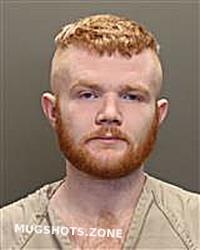 ENRIGHT ERIC 01/21/2023 - Franklin County Mugshots Zone