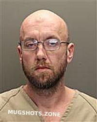 BATES JAMES MICHAEL 01/21/2023 - Franklin County Mugshots Zone