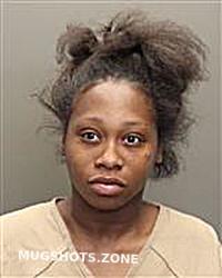 YANNI RUTH AMANDA 01/21/2023 - Franklin County Mugshots Zone