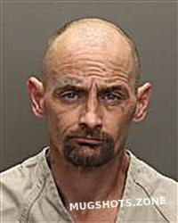 CHRISTIAN CHRISTOPHER A 01/21/2023 - Franklin County Mugshots Zone