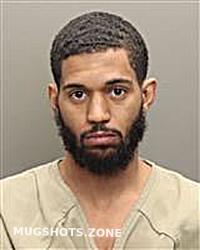 TOSON TEVIN LEE 01/21/2023 - Franklin County Mugshots Zone