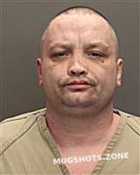 ASHBROOK MARK A 01/22/2023 - Franklin County Mugshots Zone