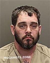 THOMAS JESSE A 01/22/2023 - Franklin County Mugshots Zone