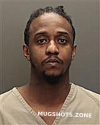 WITHERSPOON BRANDON JERELLE 01/22/2023 - Franklin County Mugshots Zone