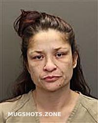 PHAM AMANDA THI 01/22/2023 - Franklin County Mugshots Zone