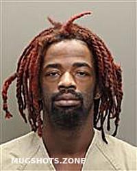 ARTIST TRAVIS 01/22/2023 - Franklin County Mugshots Zone