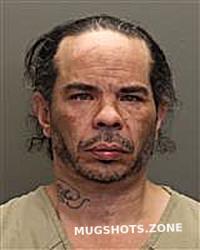 CAMPBELL MICHAEL S 01/22/2023 - Franklin County Mugshots Zone