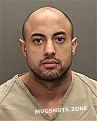 DAVIS JOHN WESLEY JR 01/23/2023 - Franklin County Mugshots Zone