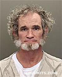 MAFFIN MICHAEL G 01/23/2023 - Franklin County Mugshots Zone