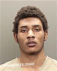 WILLIAMS TYLER DURANT 01/23/2023 - Franklin County Mugshots Zone