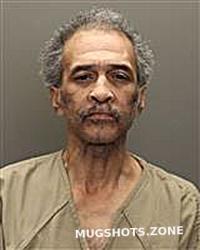 SATTERFIELD MELVIN 01/23/2023 - Franklin County Mugshots Zone