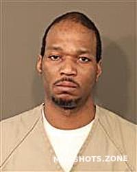 WILSON ANTHONY 01/24/2023 - Franklin County Mugshots Zone