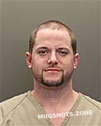 HUNT JAMES FRANCIS 01/24/2023 - Franklin County Mugshots Zone