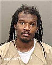 WASHINGTON RASHI MALIK 01/24/2023 - Franklin County Mugshots Zone