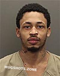 REESE DAQUARIUS 01/24/2023 - Franklin County Mugshots Zone