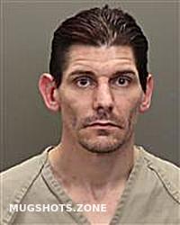 COTTRILL KEVIN 01/24/2023 - Franklin County Mugshots Zone