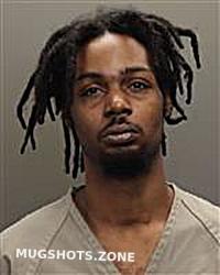 BOND TIMOTHY CRAIG 01/24/2023 - Franklin County Mugshots Zone