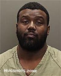 SHULL ROBERT HARRY 01/24/2023 - Franklin County Mugshots Zone