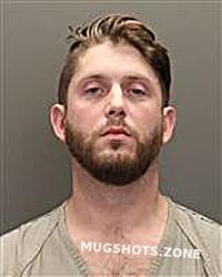 LAYMAN DOUGLAS H III 01/24/2023 - Franklin County Mugshots Zone