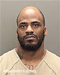 BRIGGS ROBIN JR 01/24/2023 - Franklin County Mugshots Zone