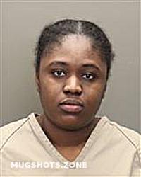 DIENG DIARA SY 01/25/2023 - Franklin County Mugshots Zone