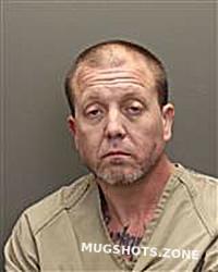 TRACE JOSHUA LEVI 01/25/2023 - Franklin County Mugshots Zone