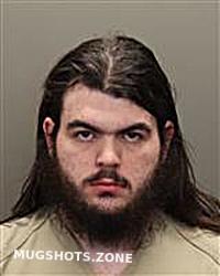 MCCREARY NATHANIEL ELISHA 01/25/2023 - Franklin County Mugshots Zone