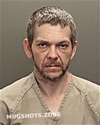 CONATSER RICHARD KEITH 01/25/2023 - Franklin County Mugshots Zone