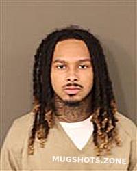LONG JAMAR MONTAE 01/25/2023 - Franklin County Mugshots Zone