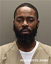 SCOTT COREY D 01/26/2023 - Franklin County Mugshots Zone