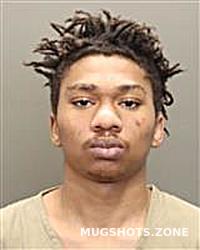 BOZEMAN TIFFONTE RISHARD 01/26/2023 - Franklin County Mugshots Zone
