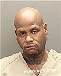 MCKNIGHT EUGENE 01/26/2023 - Franklin County Mugshots Zone