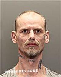 ATWELL JERRY E 01/26/2023 - Franklin County Mugshots Zone