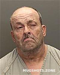 VIARS WILLIAM MICHAEL 01/26/2023 - Franklin County Mugshots Zone