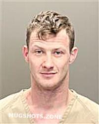 HALCOMB AUSTIN 01/27/2023 - Franklin County Mugshots Zone