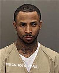 GRAY KEVIN 01/27/2023 - Franklin County Mugshots Zone