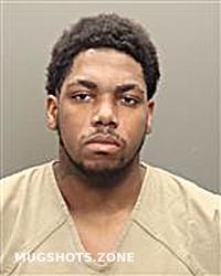 MADISON THOMAS 01/27/2023 - Franklin County Mugshots Zone