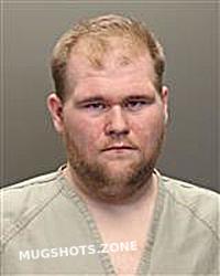 GATEWOOD JOSEPH A 01/27/2023 - Franklin County Mugshots Zone