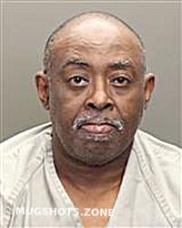 BEATON GREGORY 01/27/2023 - Franklin County Mugshots Zone