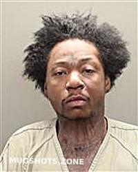 FRANKLIN WILLIE JAMES JR 01/27/2023 - Franklin County Mugshots Zone