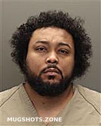 WETHERBEE HAROLD M 01/27/2023 - Franklin County Mugshots Zone